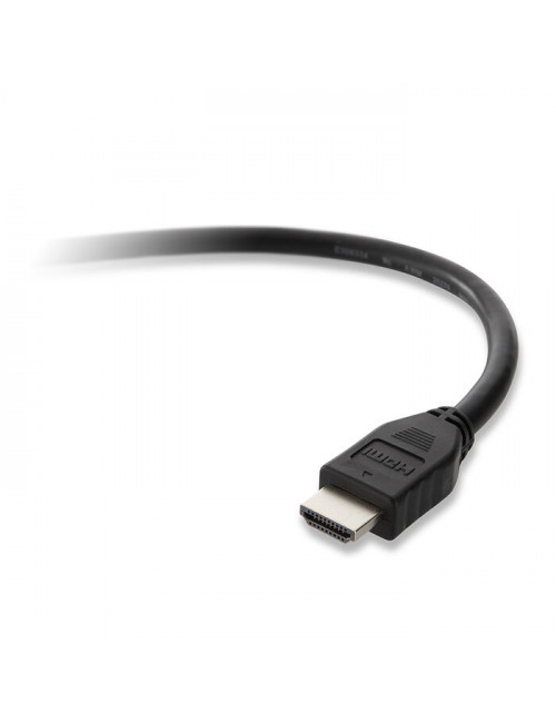Câbles HDMI / VGA / DP
