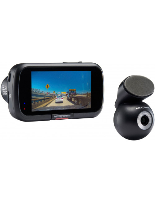 Dashcam